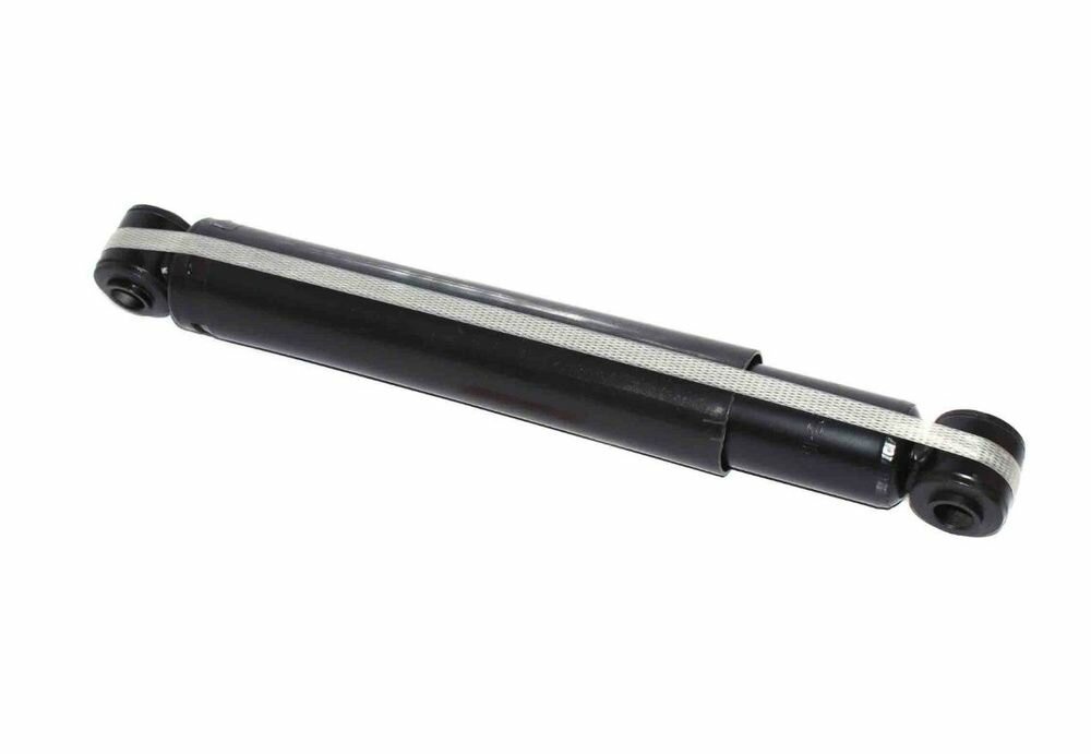 Амортизатор передний ГАЗ 3110 газомасляный VALEO PHC арт. SSB61190S