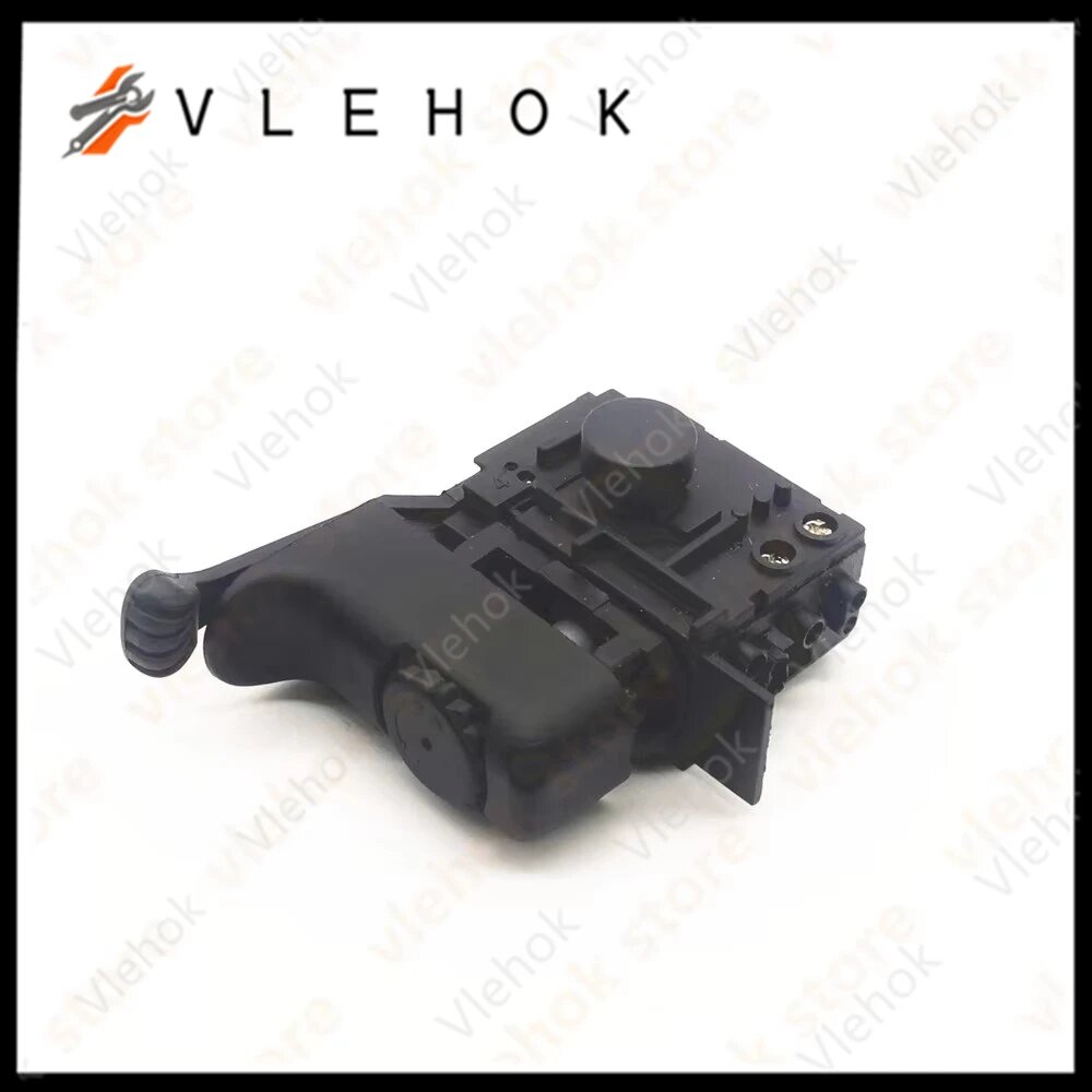 Выключатель для электроинструментов vlehok DP4011 HP2051F