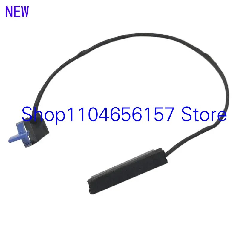 J 2-й жесткий диск, замена кабеля жесткого диска для HP Pavilion DV6-6000 DV7-6000 DV7t-6000 DV7-6xxx DV7-6Bxx DV7-6Cxx