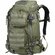 Рюкзак MYSTERY RANCH Blitz 30 мужской зеленый Cordura 500D тактический для туриз...