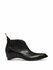 Ботинки Maison Margiela, размер 42 EU, коричневый