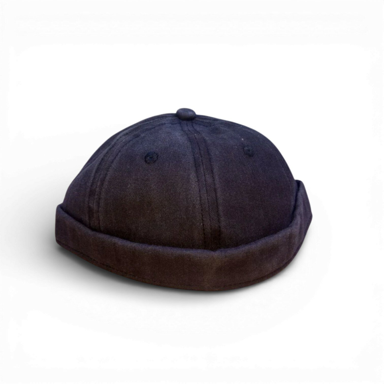 Кепка для мужчин и женщин