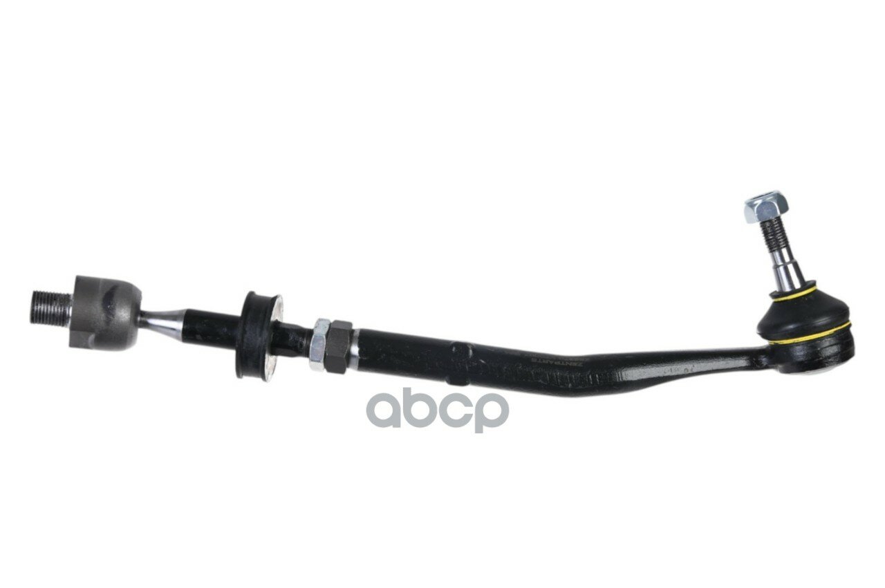 Тяга рулевая с наконечником левая BMW E39 95> ZENTPARTS арт. Z28370