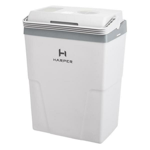 Автохолодильник Harper CBH-122