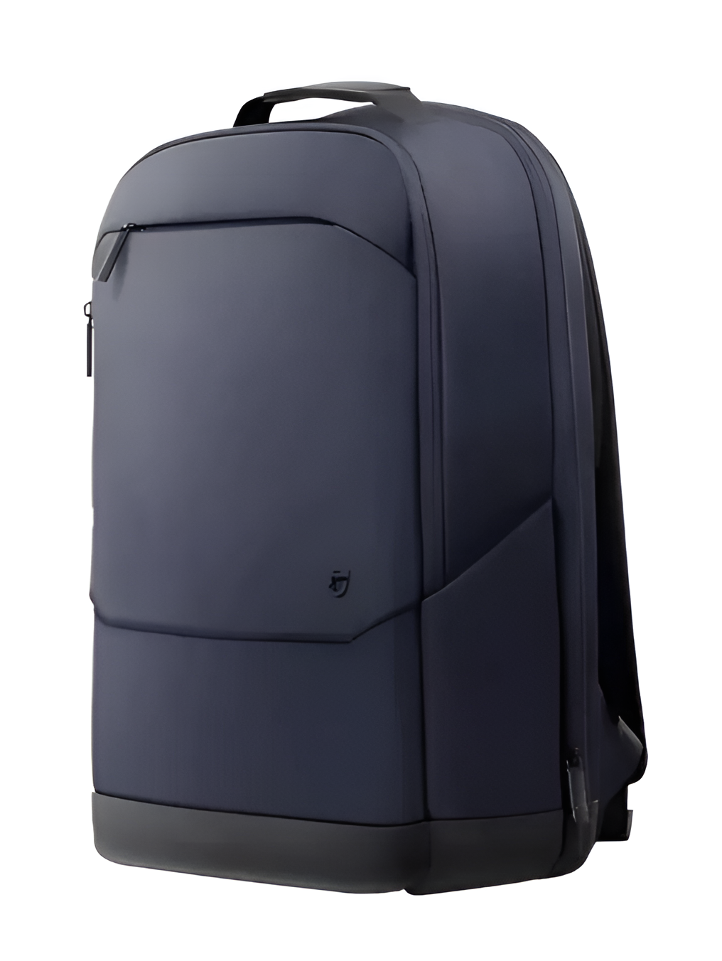 Xiaomi Рюкзак Xiaomi Mijia Business Backpack MJSWB01RM BHR9013CN синий
