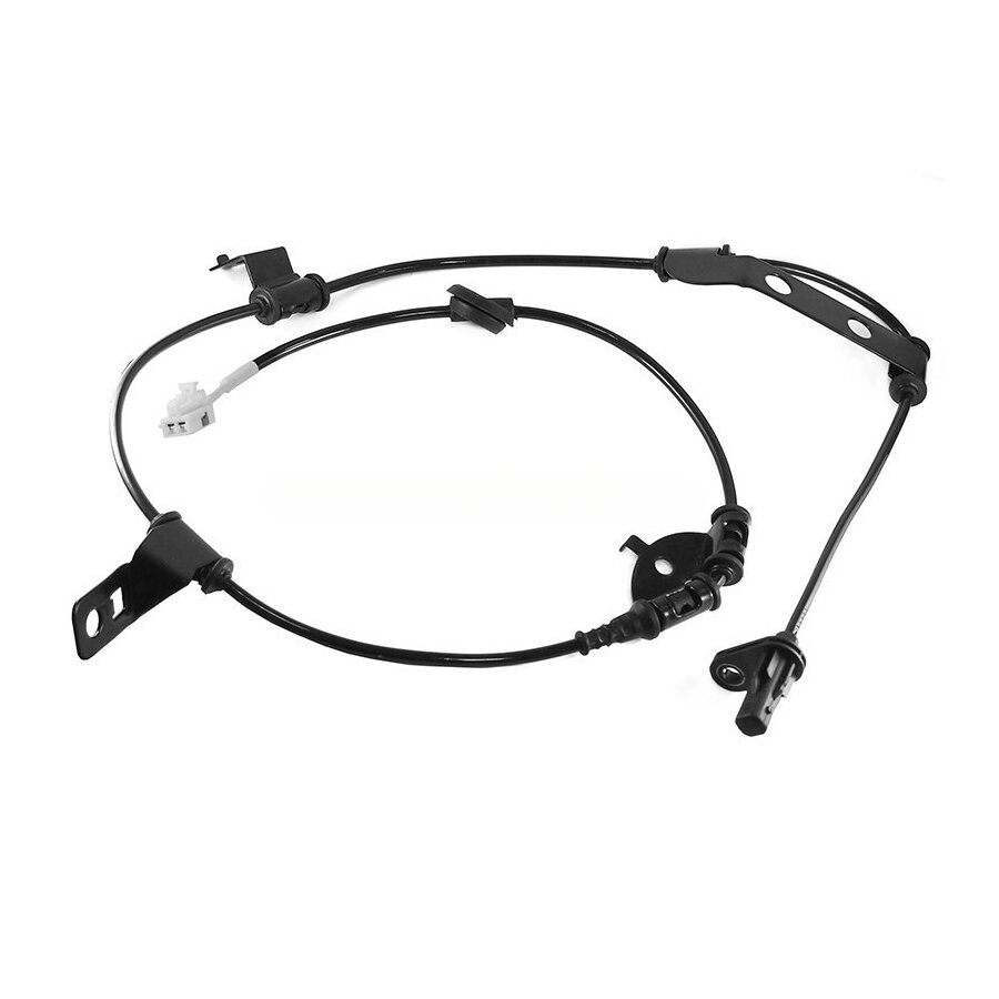 Датчик ABS RR HYUNDAI IX35 TUCSON 10-15 KIA SPORTAGE 10- LH, SAT ST-95680-2S300