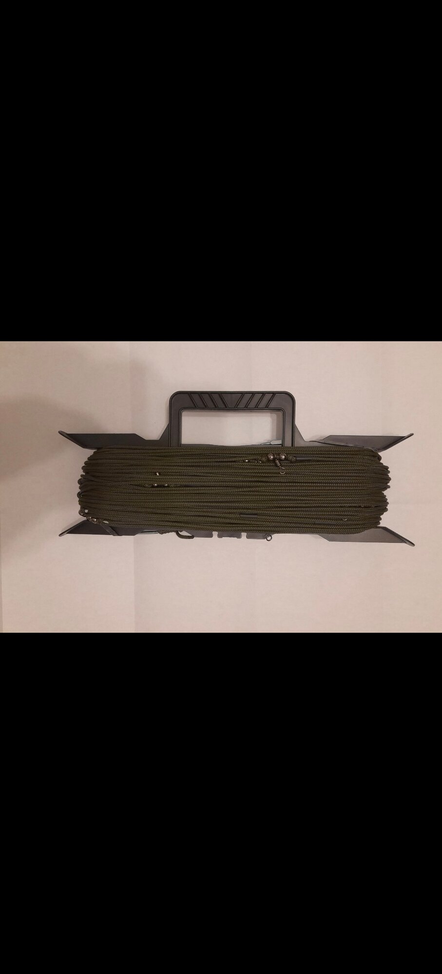 Перемёт универсальный Перемёт универсальный Перемёт универсальный