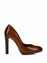 Туфли Christian Louboutin