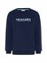 Толстовка TRUSSARDI Junior