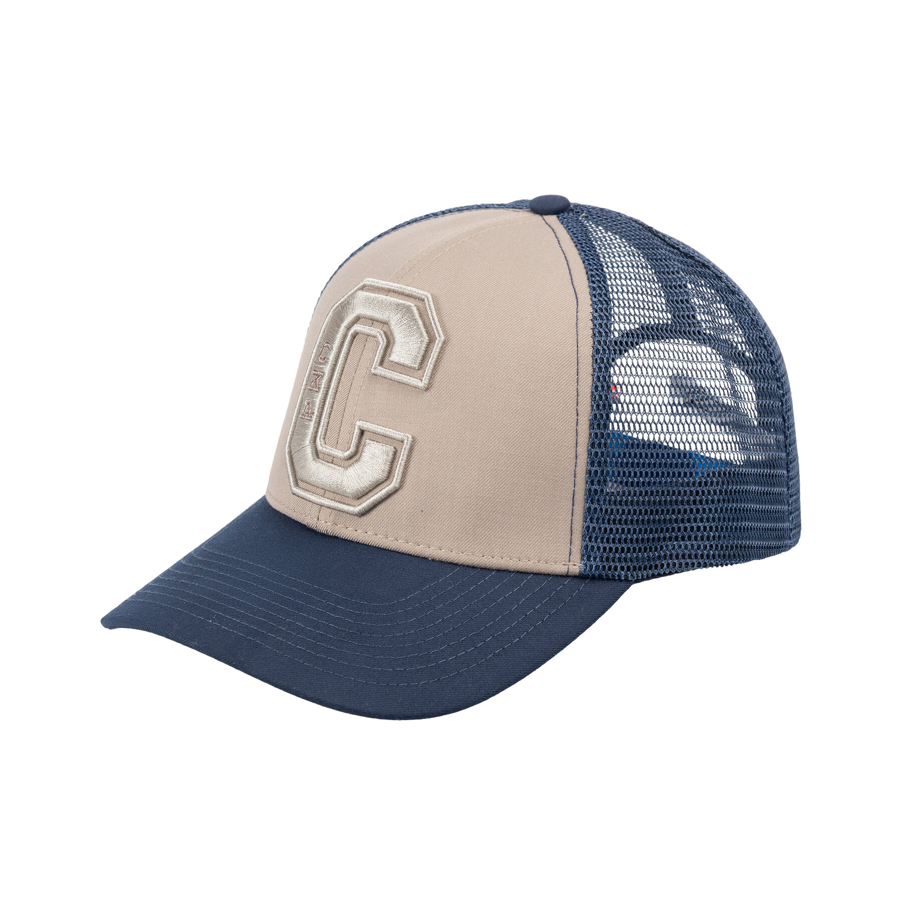 Бейсболка для мужчин