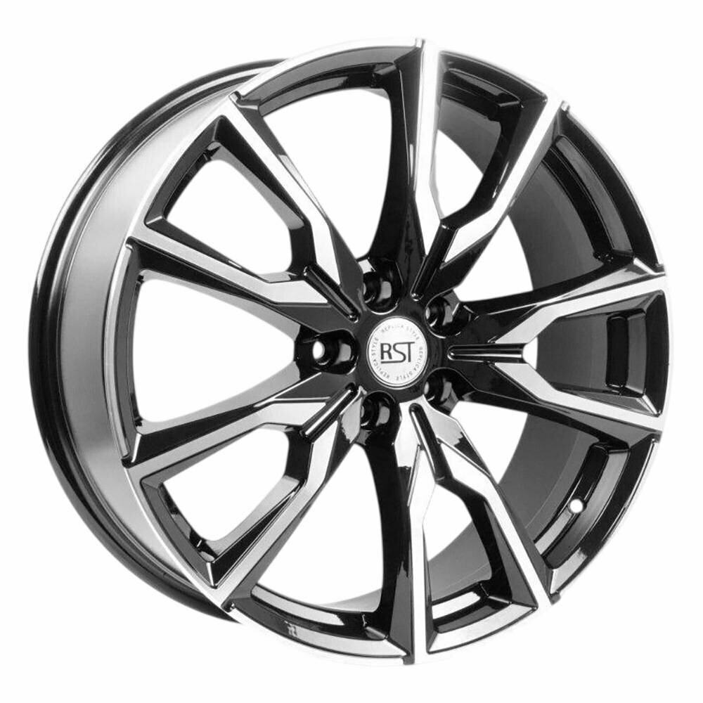 Колесный диск RST R012 8x20 5x127 ET45 D71.6 BD