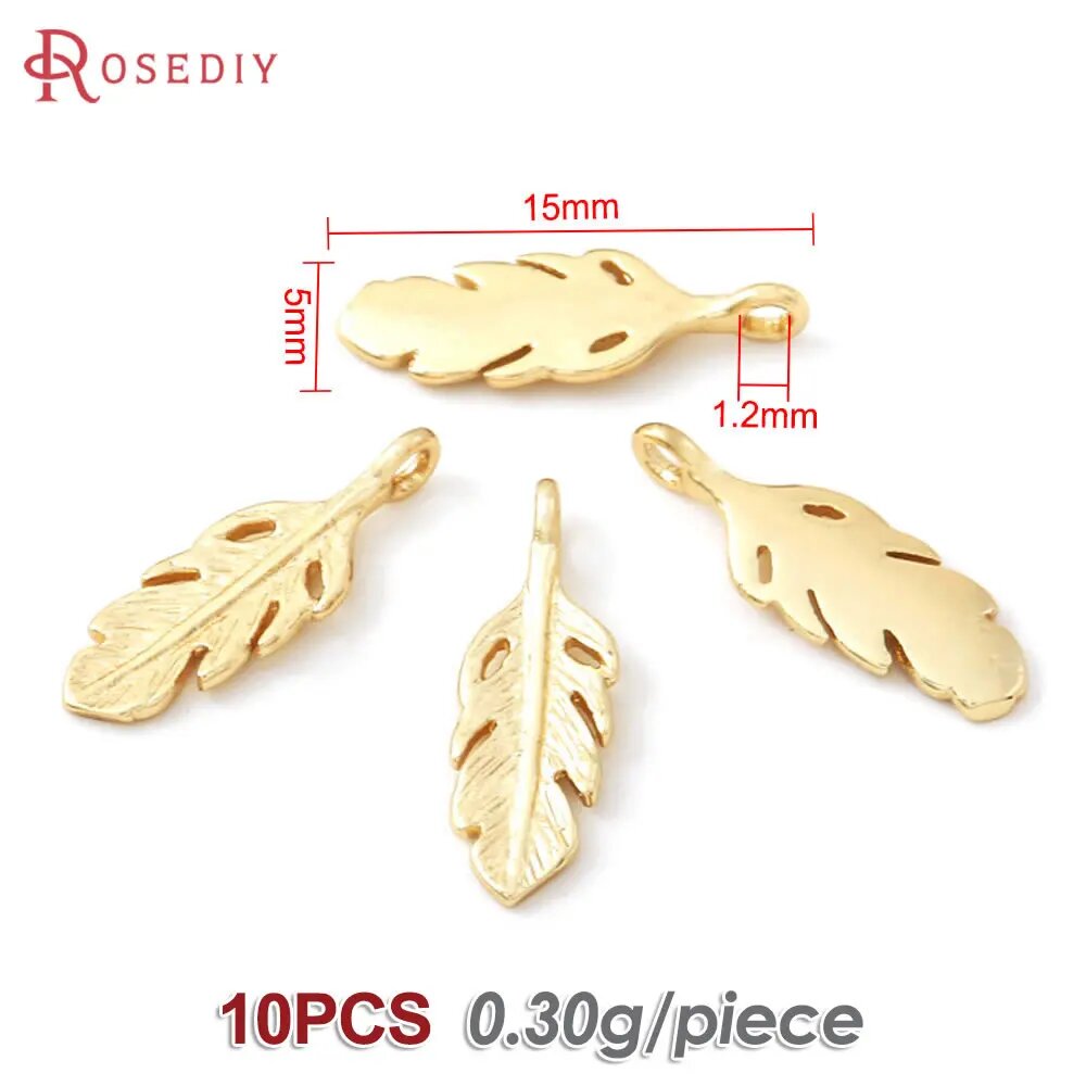 Подвеска ROSEDIY