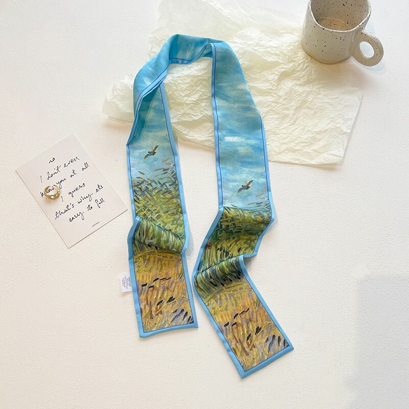 Женские повязки для волос — аксессуар для причесок, макияжа и ухода за лицом, подходит для повседневной укладки