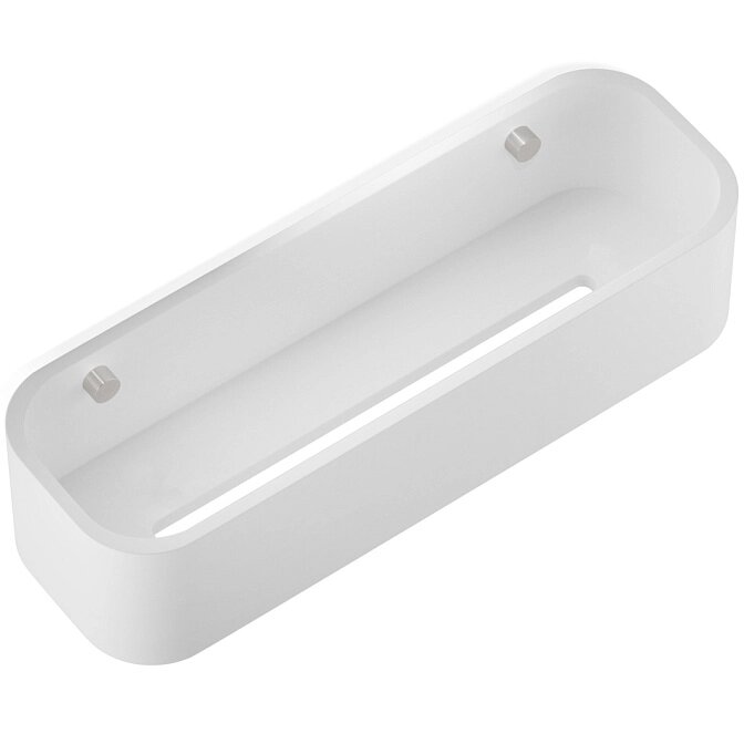 Полочка для душа Decor Walther Stone 973855