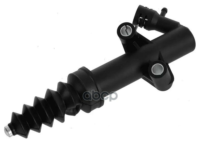 Цилиндр сцепления рабочий SILOWNIK SPRZEGLA Sachs арт. 6283654024