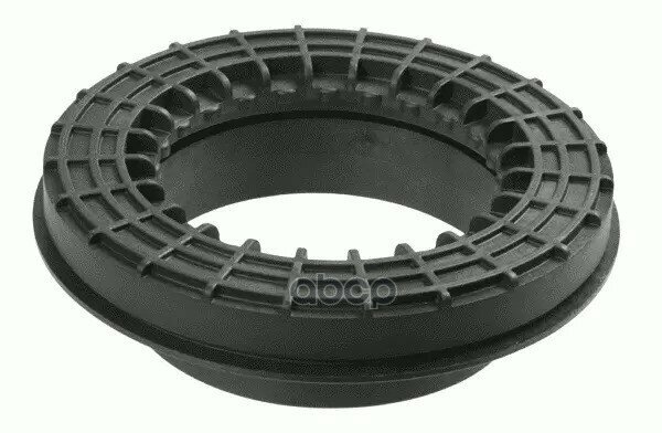 Опора амортизатора MERCEDES-BENZ: B-CLASS (W246) C CLASS Estate (S204) C CLASS (W204) C-CLASS Co Sachs арт. 801040