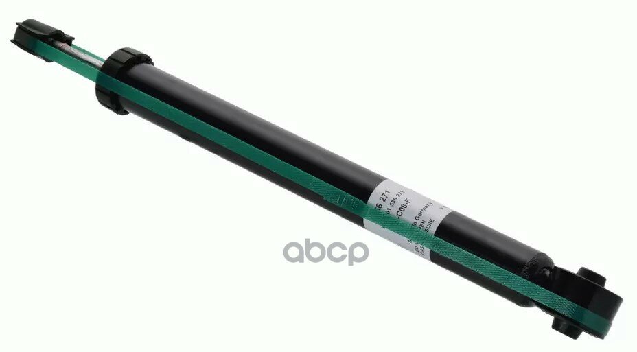 Амортизатор подвески Sachs арт. 556271
