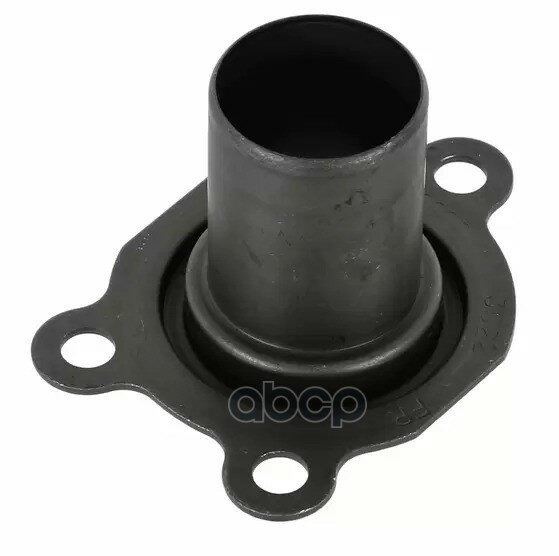 Направляющая муфты сцепления! Audi A3/TT 1.4-2.0TDI/1.4TFSI-1.8TFSI 13> Sachs арт. 3114600007