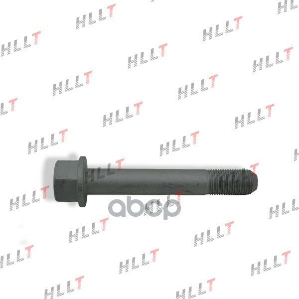 Болт MITSUBISHI PAJERO/MONTERO (00-06) HLLT арт. HLL00412