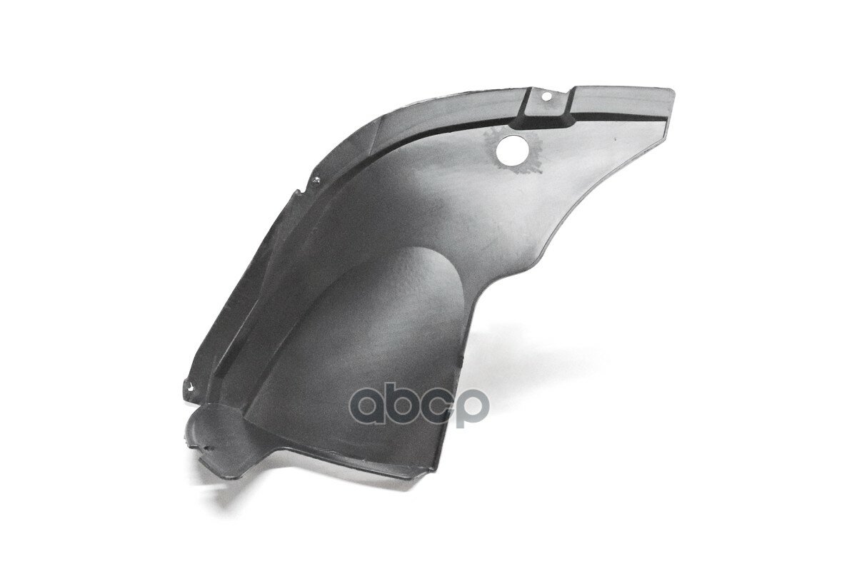 Подкрылок пер лев мал CHERY арт. A15-5300215