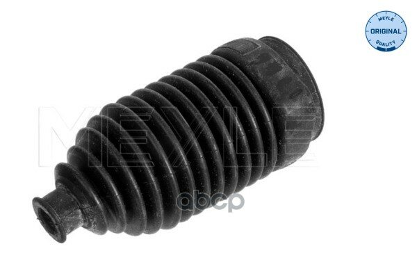 Пыльник рулевая рейка VW GOLF/VENTO/PASSAT /Type ZF MEYLE 100 422 0001 Meyle арт. 100 422 0001