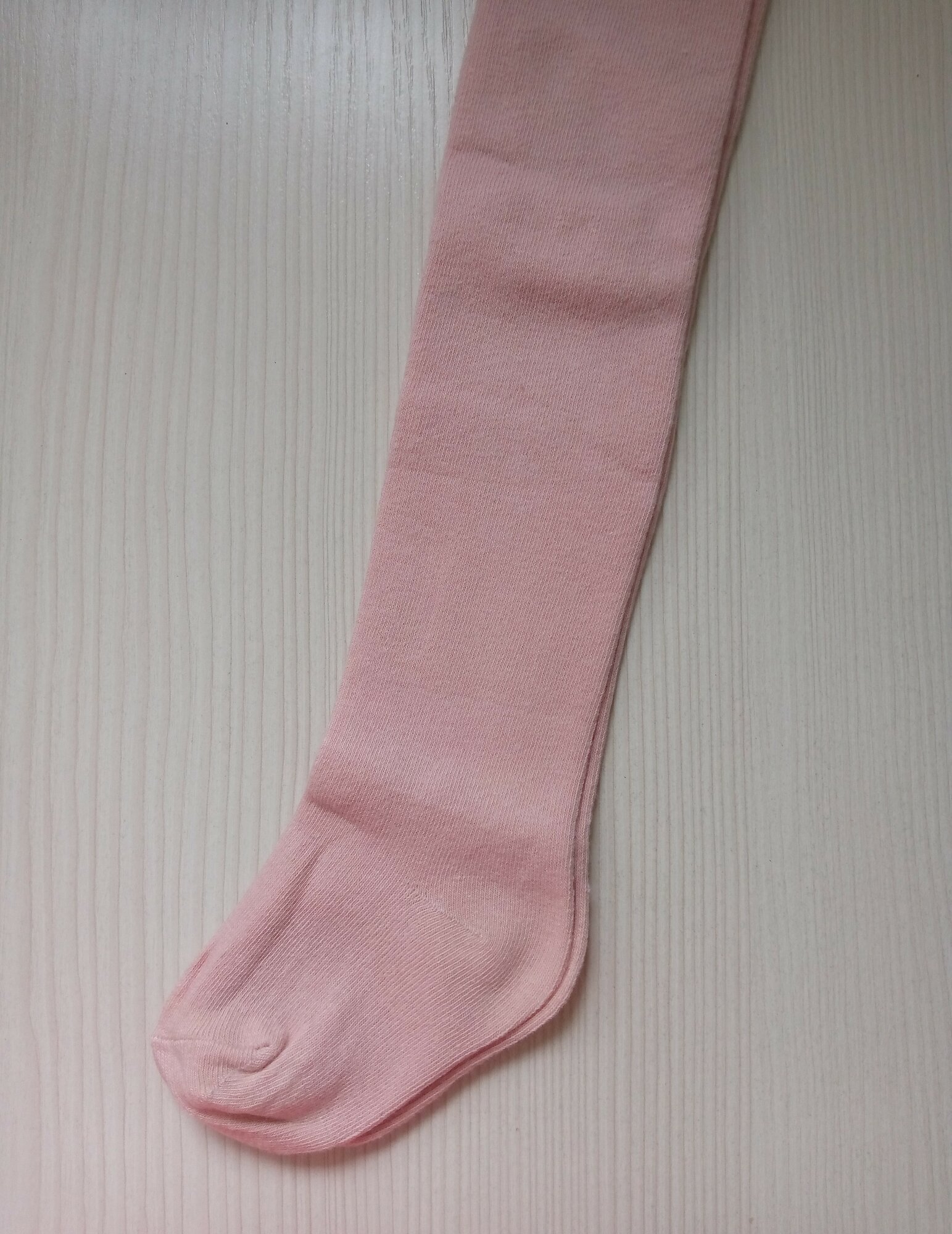 Колготки  размер 86-92