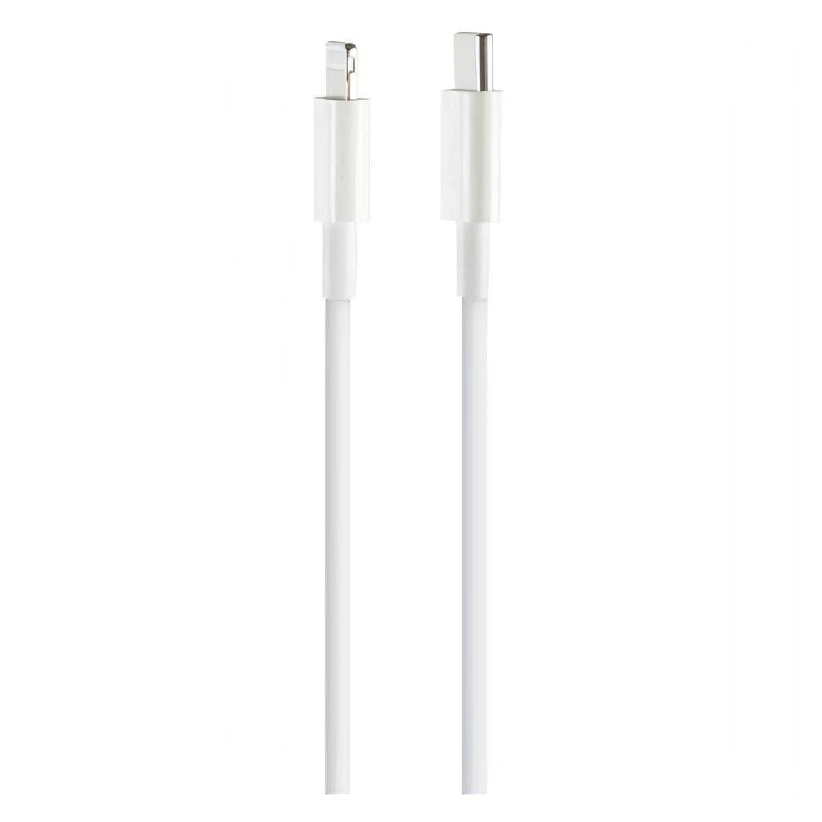 Кабель Red Line УТ000042459