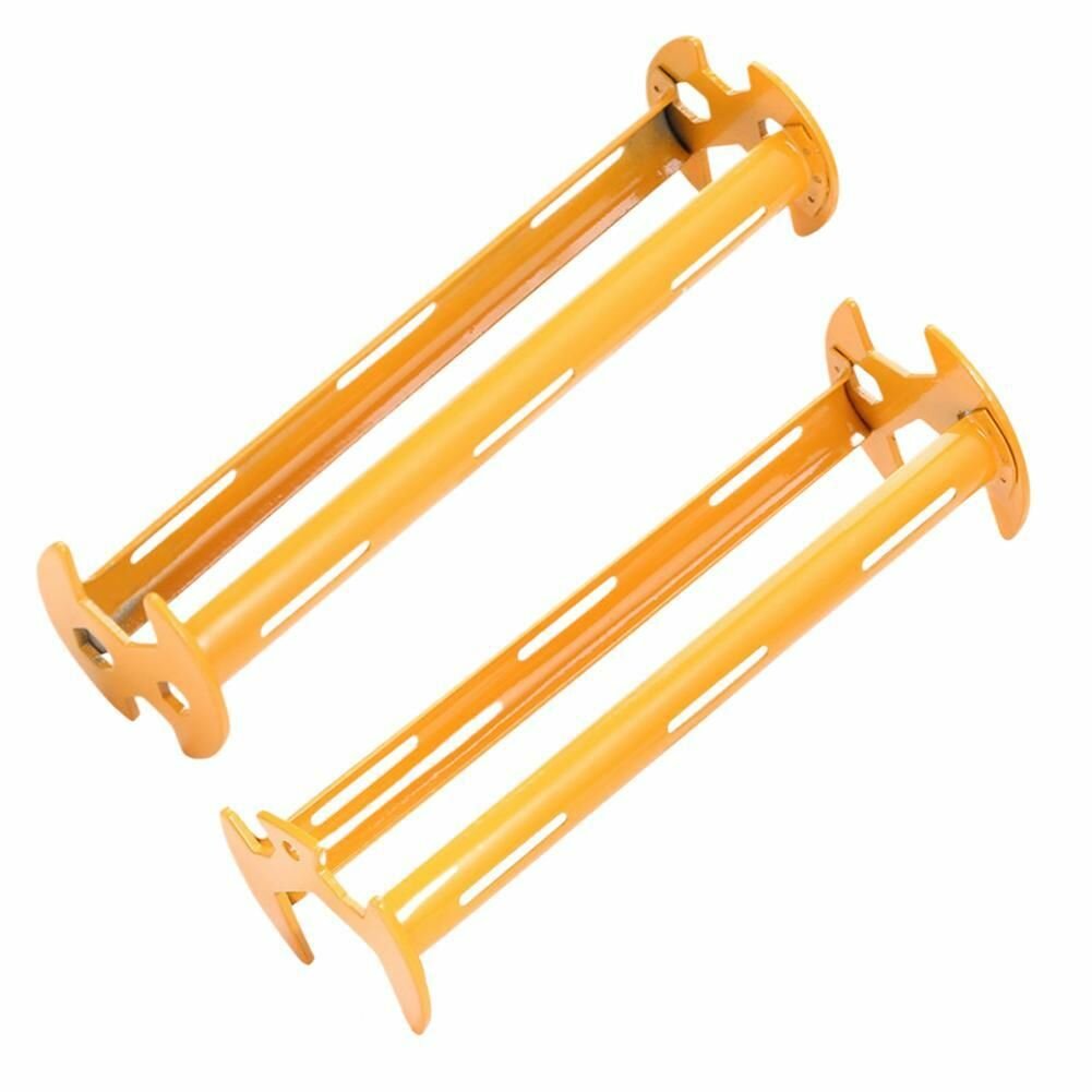 Многофункциональный ключ для раковины, кран, водопроводная труба, инструмент для установки и обслуживания ванной комнаты.