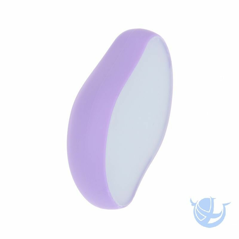 Инновационный нанодепилятор бестселлер-1.2-jr-13.8