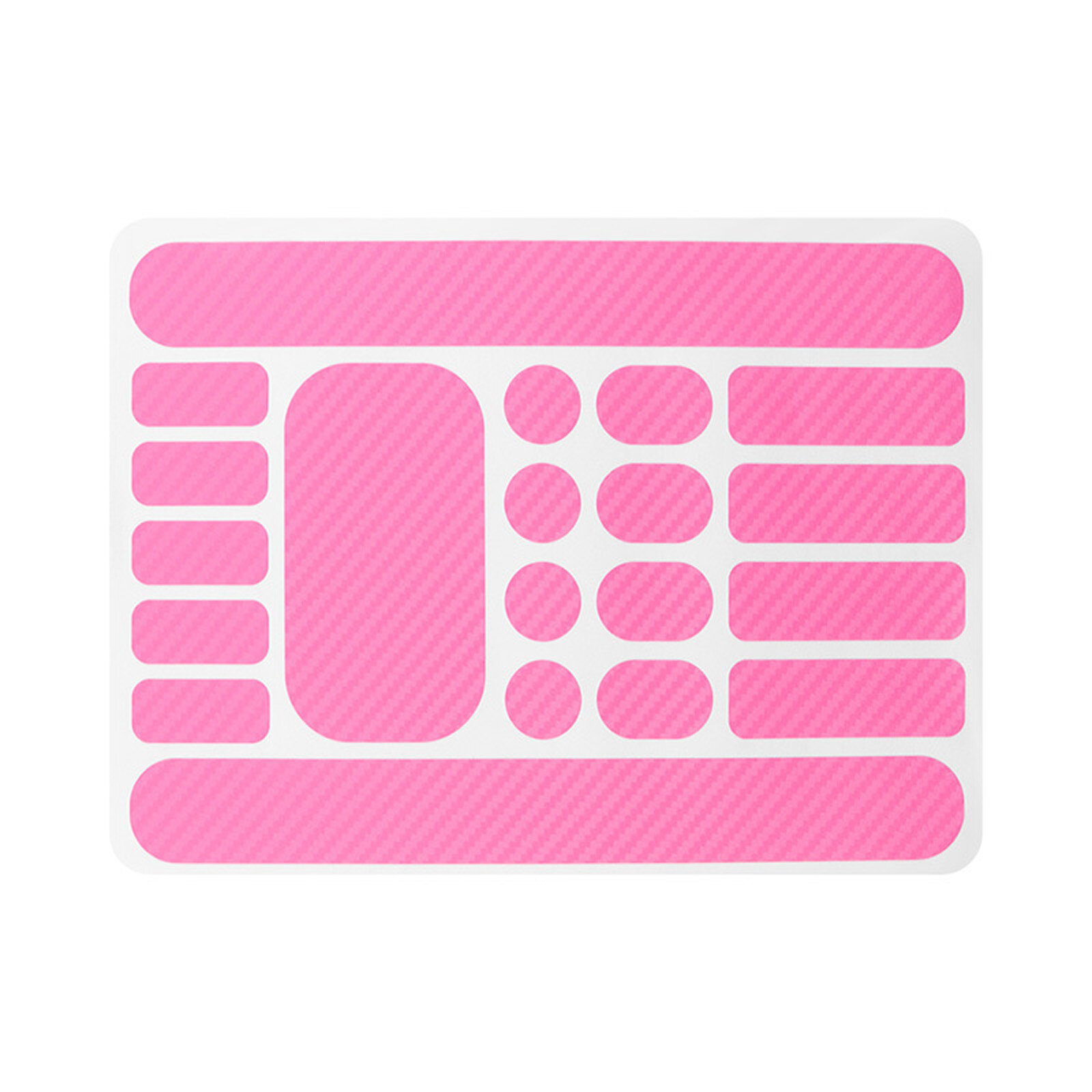 Защитная пленка ПВХ для рам велосипеда, устанавливаемая карпинам горными велосипедами