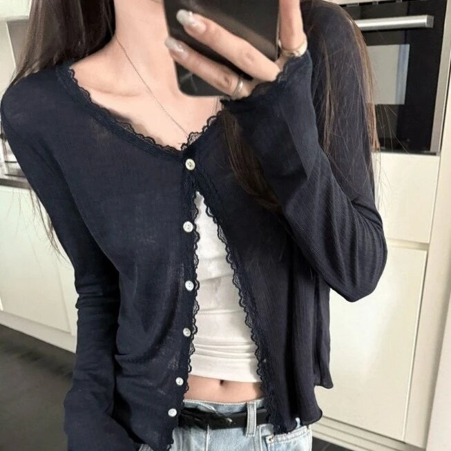 Кардиган
