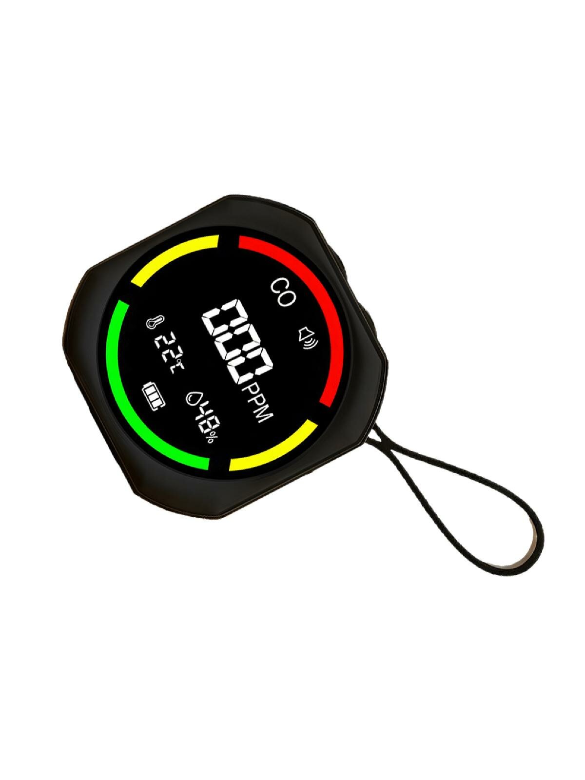 30-портовый источник электроэнергии Type C Быстрая зарядка для дома офиса путешествий Легкий