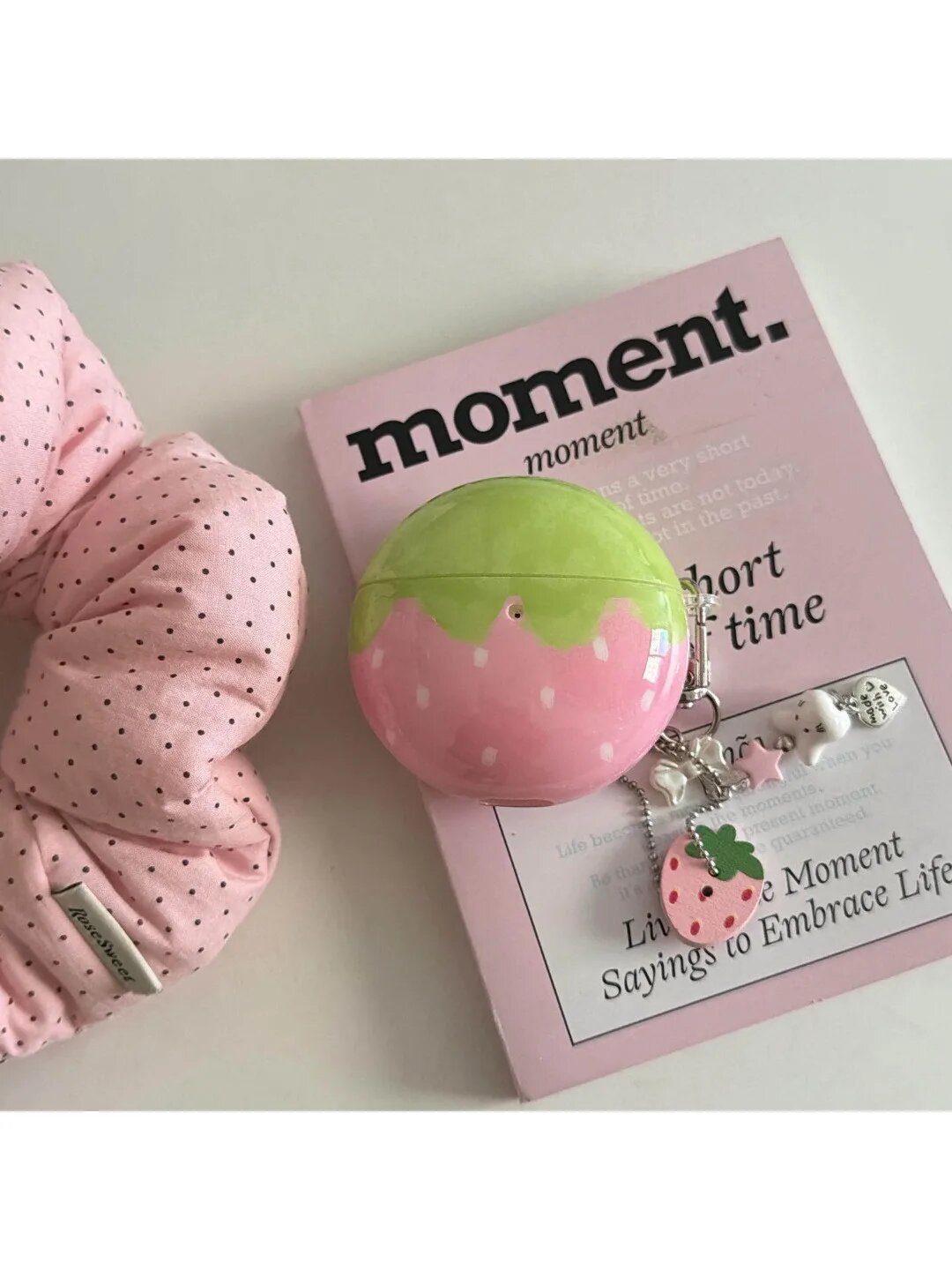 Чехлы для наушников Huawei FreeClip2 Freebuds5i/6i/7i Spllatter чёрные for FreeClip2, leo12-6