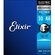 Струны для электрогитары Elixir Light 12050 POLYWEB