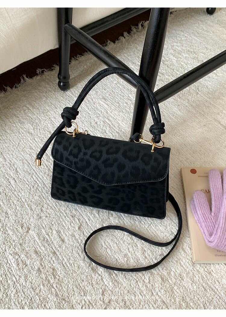 Сумка ридикюль