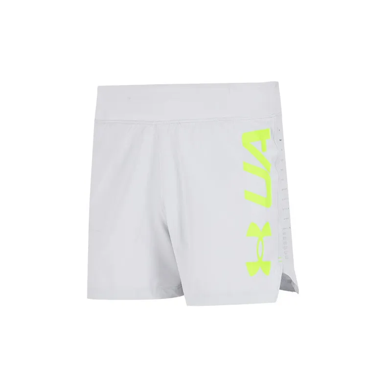 Шорты Under Armour