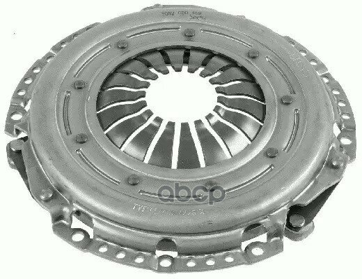 Корзина сцепления Sachs арт. 3082000469