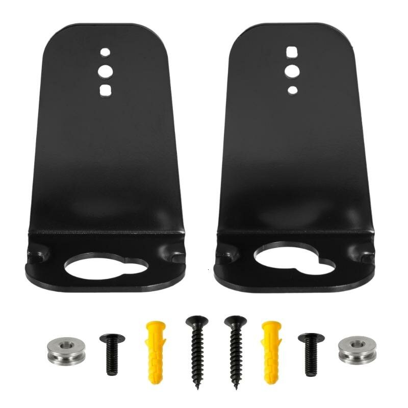 Кронштейн для настенного крепления саундбаров