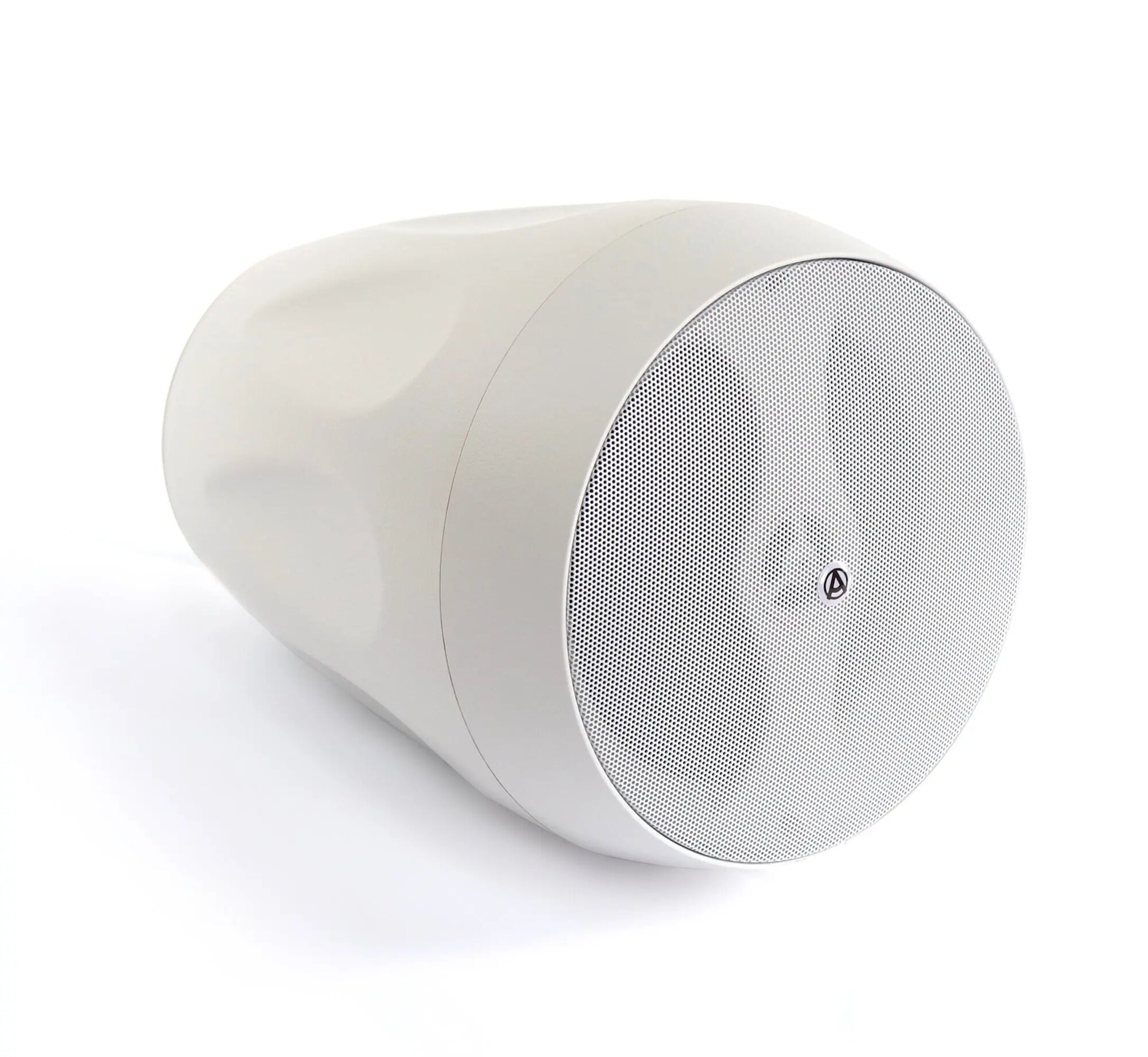 Настенная акустика AuraSonics FLORET-6T-WH