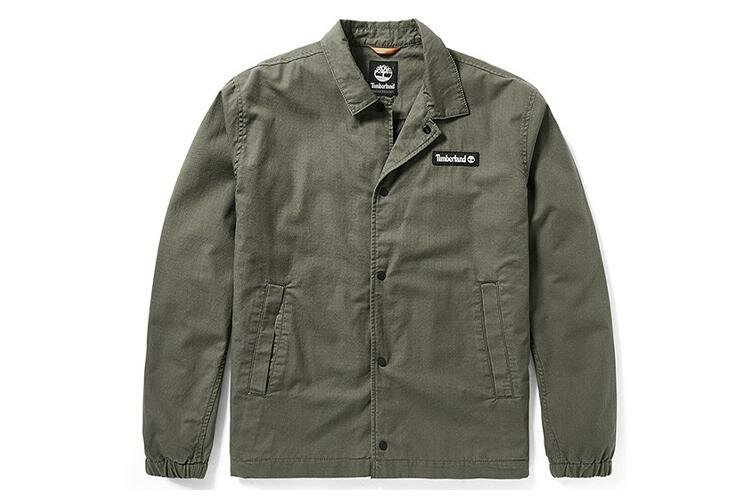 Куртка workwear