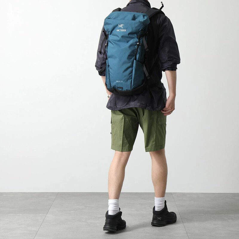 Сумка Arc'teryx — фото 1