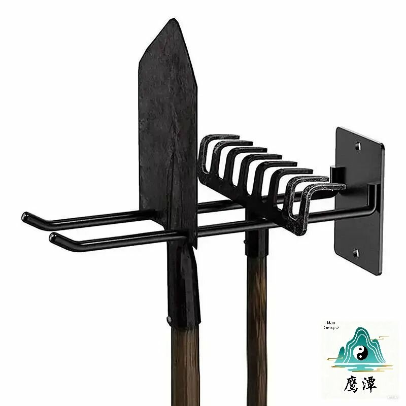 Держатель садового инструмента