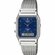 Наручные часы CASIO