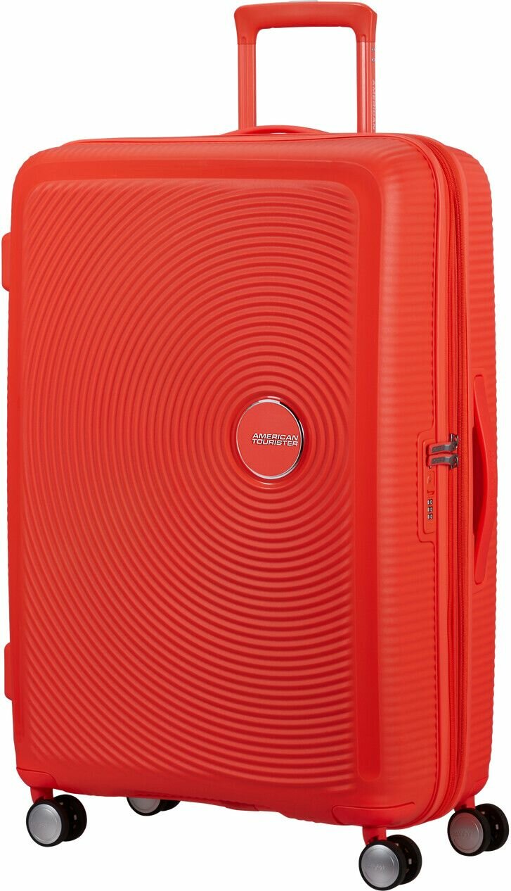 Чемодан American Tourister