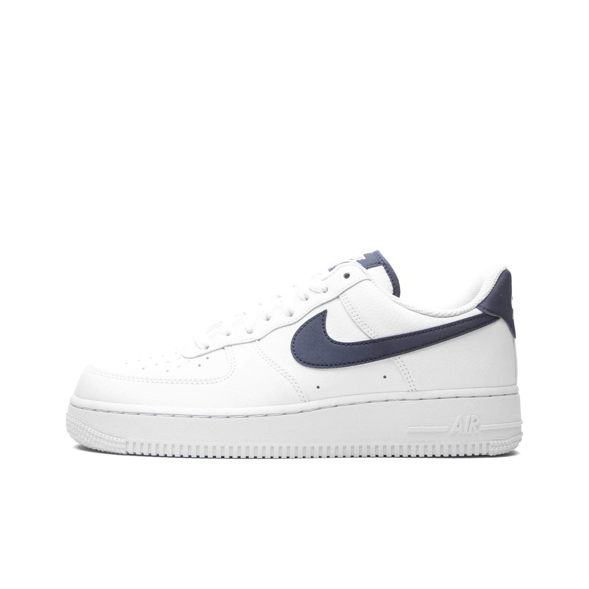 Кроссовки Air Force 1