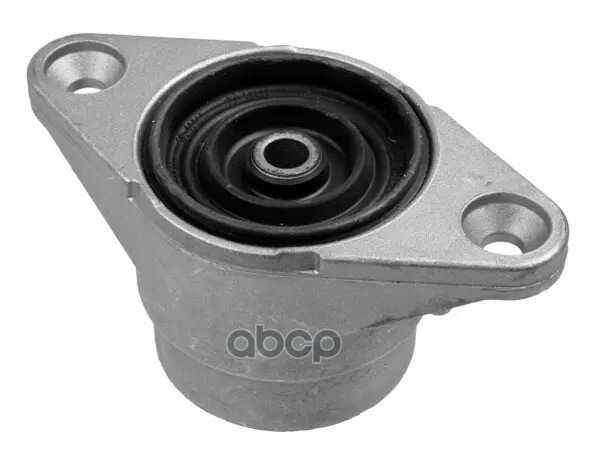 Опора аморт AUDI A6 2.0/2.4/3.0/3.2/4.2 04-> LEMFORDER арт. 2718901