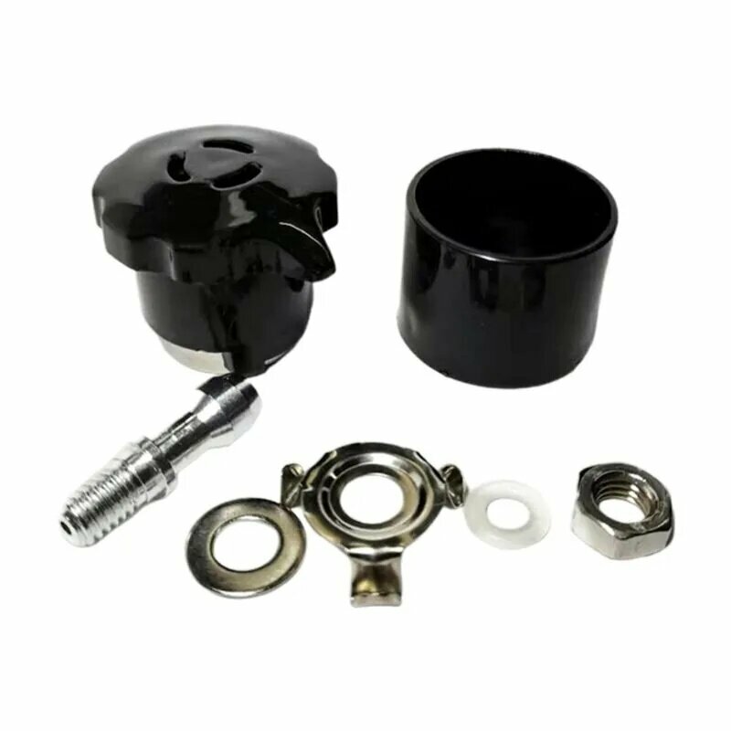 Клапан сброса давления для мультиварки, Набор сливовых цветов