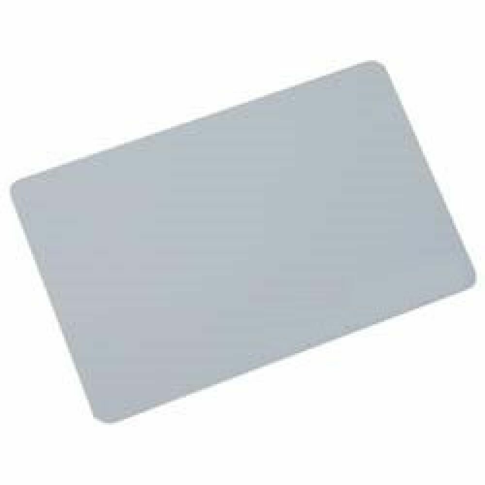 Карта proximity стандартная Smartec ST-PC120EM