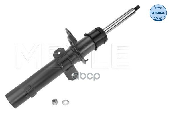 Амортизатор Meyle арт. 7266230004