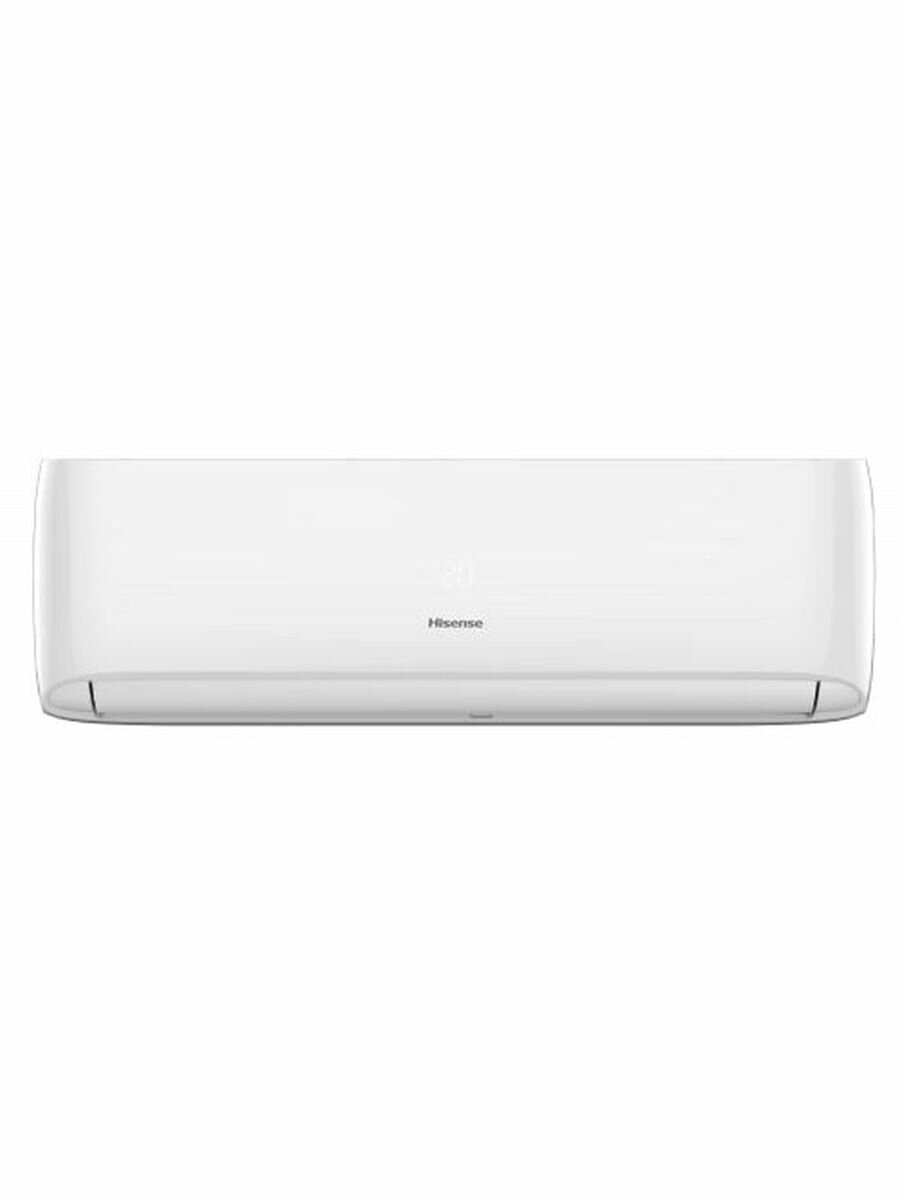 Сплит-система HISENSE серии NEXT 2.0 Classic A / AS-07HW4RLRCJ00 комплект